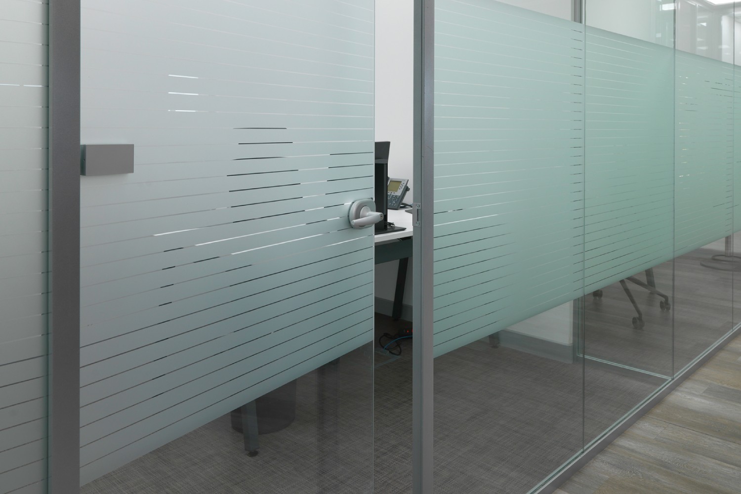 New Project Delivered by Sato for Archirodon