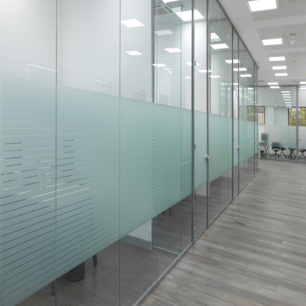 New Project Delivered by Sato for Archirodon