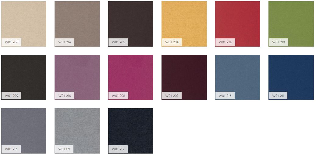 C-Stool | SATO | Σκαμπό και Πουφ Γραφείου | Sato