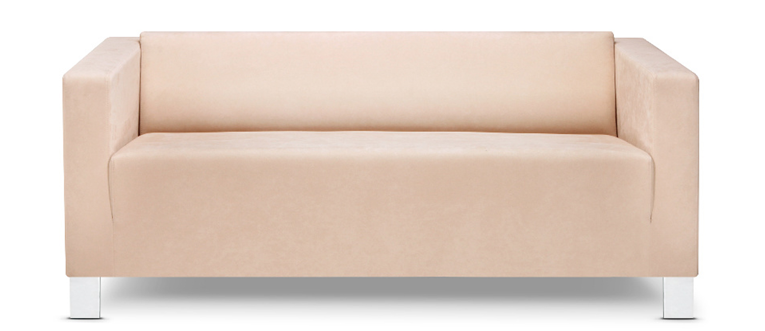 STUDIO Waiting area | SATO | Waiting area | SATO