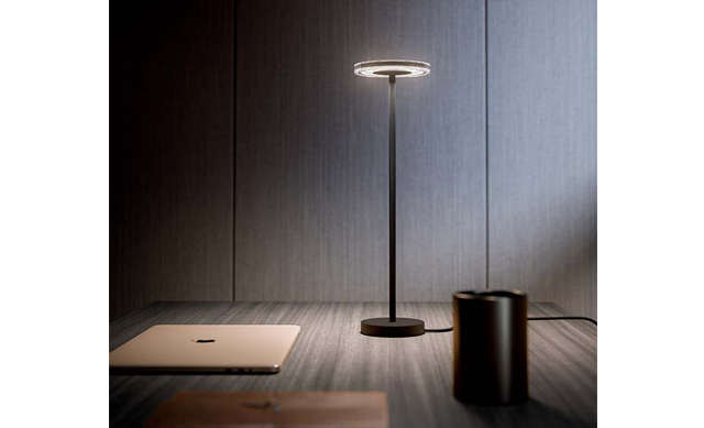 CD LED Desk Lamp | Desk lighting | SATO